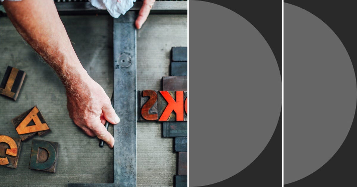 List: Writing Guide | Curated by Dewan Maria Chowdhury | Medium