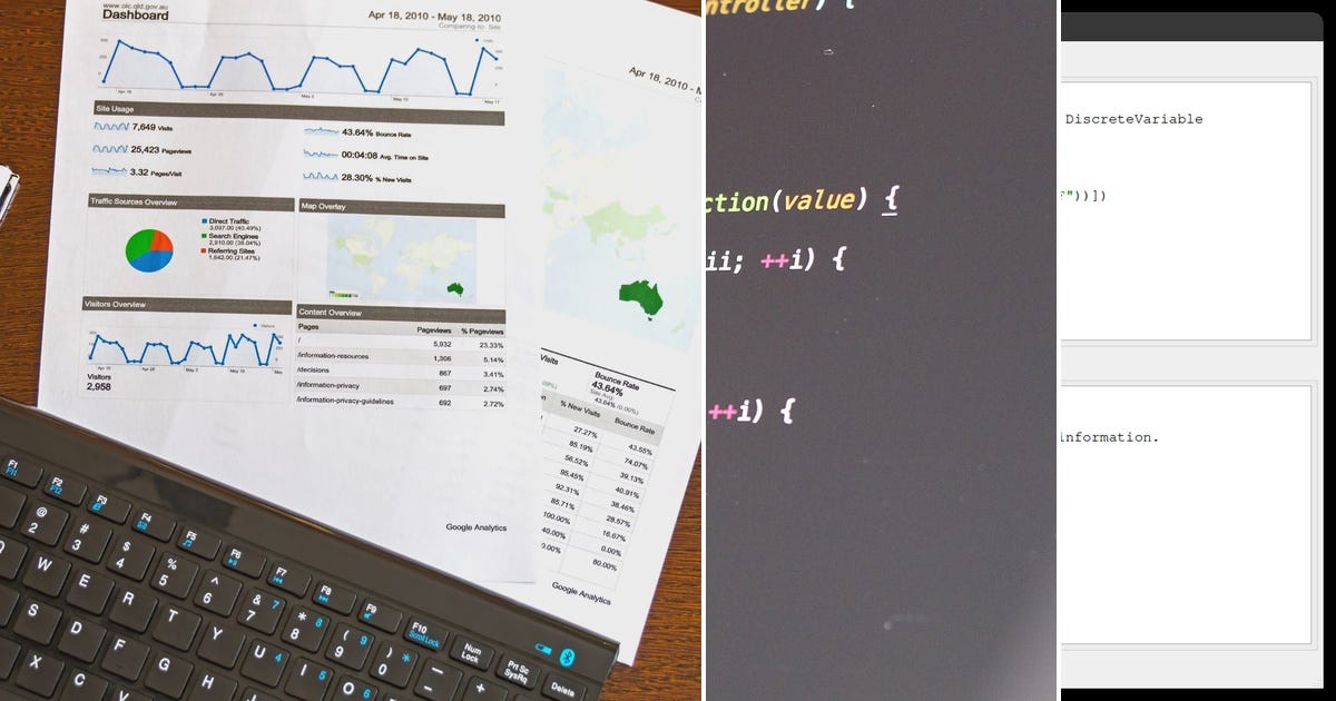 List: Hyperparameter Tuning | Curated by michael robinson | Medium