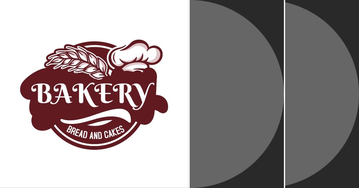 List: Power bi | Curated by Rahulrajan | Medium