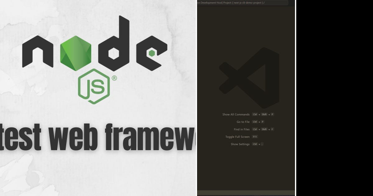 List: JS | Curated by SAHIL SHAIKH | Medium