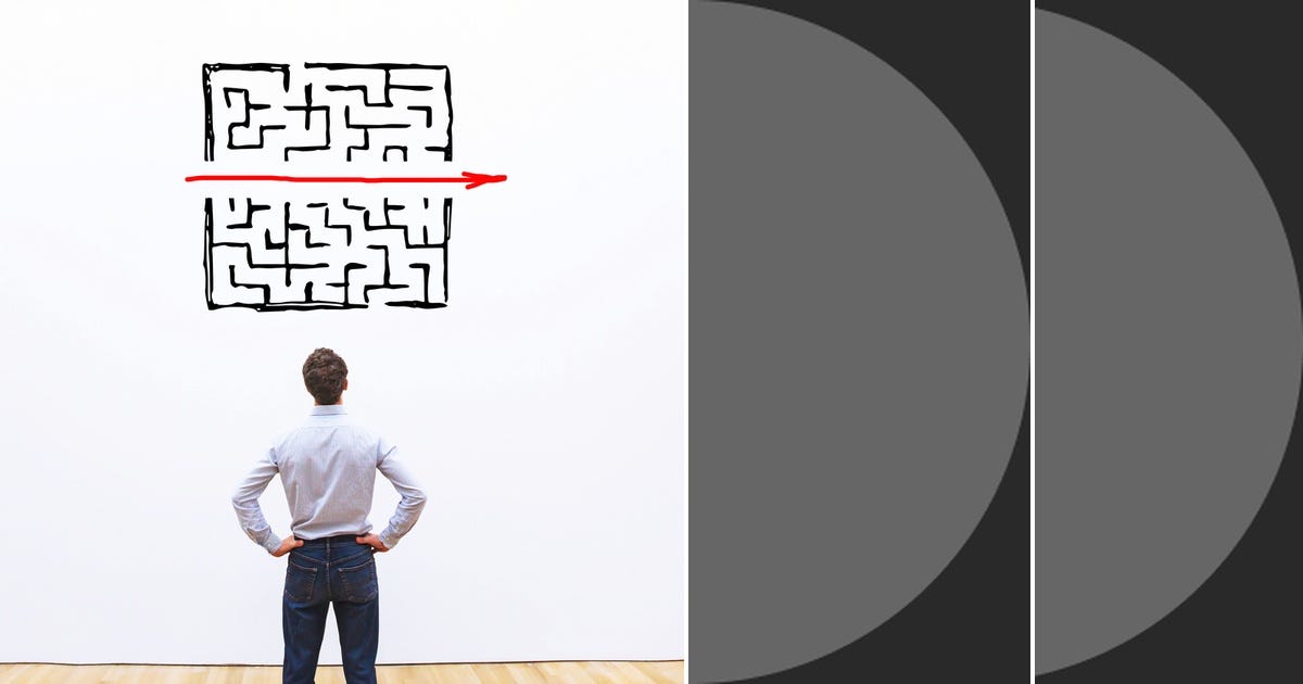 List: Fundraising | Curated by Maximilian Winter | Medium