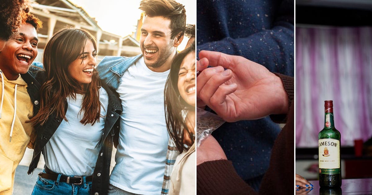 List: Sober mom squad | Curated by Finding my way | Medium