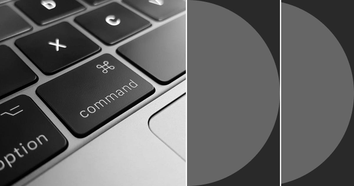List: Angular | Curated by Mimi | Medium