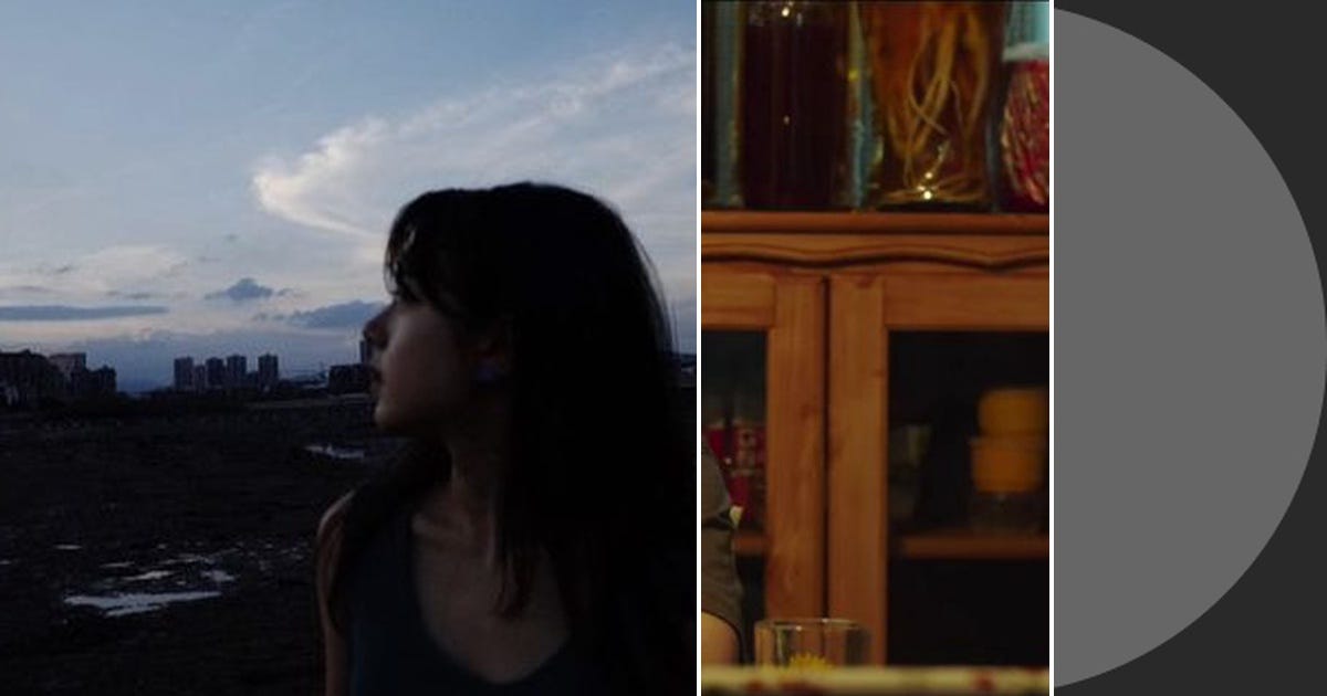 List: ... | Curated by sashi | Medium