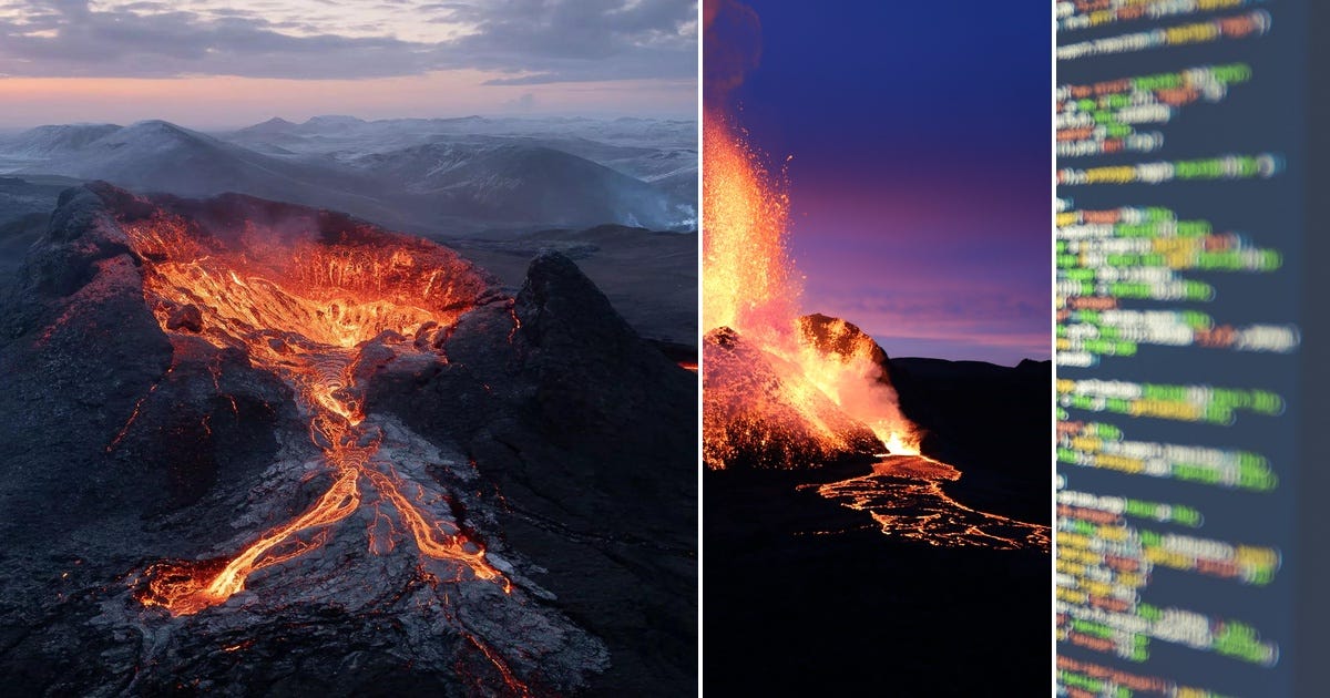 List: Vision to text model | Curated by Archit Agarwal | Medium