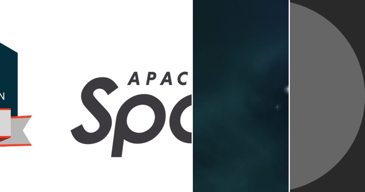 List: Projects | Curated by Jose Chu | Medium