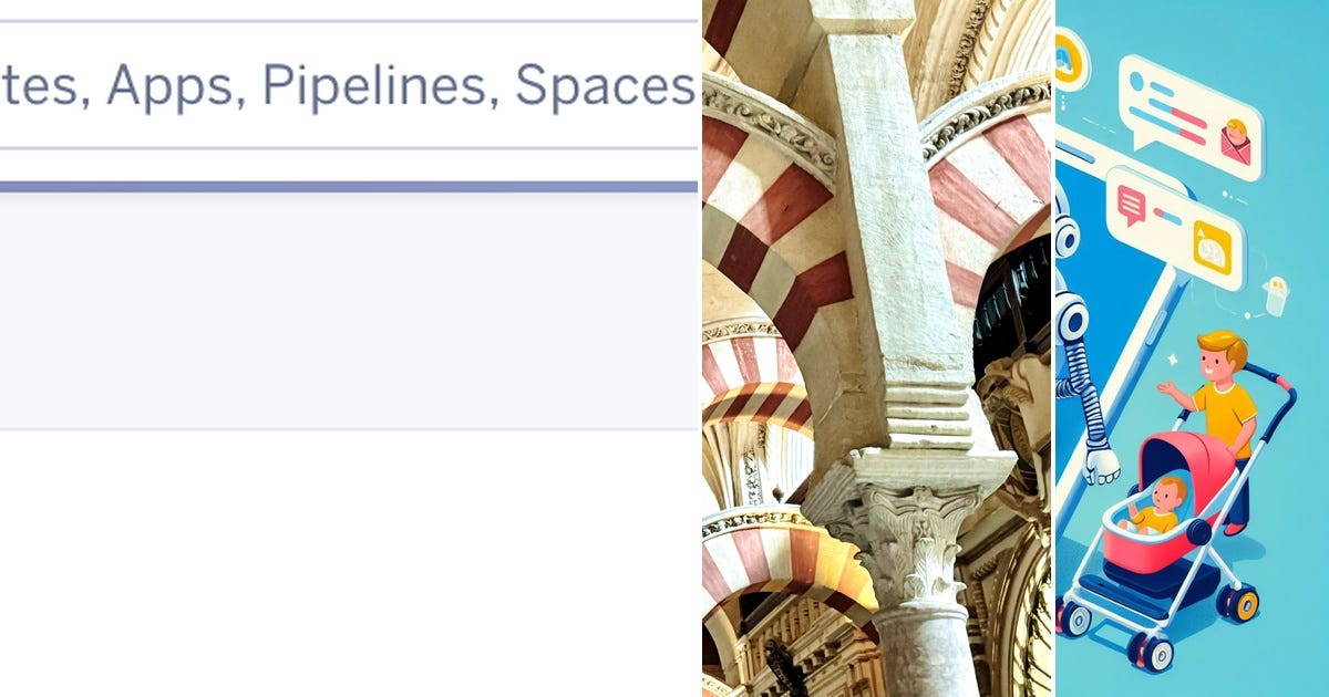 List: Linebot | Curated by Alice Lei | Medium