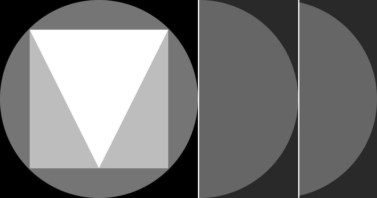 List: Themes in flutter | Curated by Tarun binwal | Medium