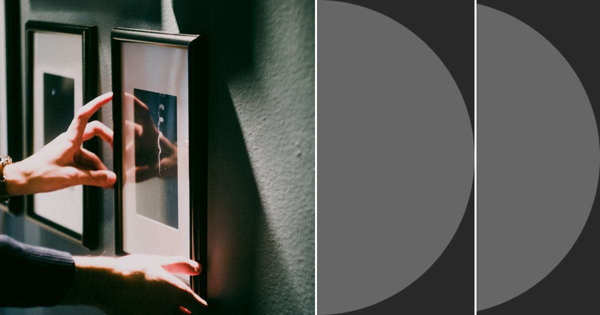 List: School | Curated by Matt | Medium