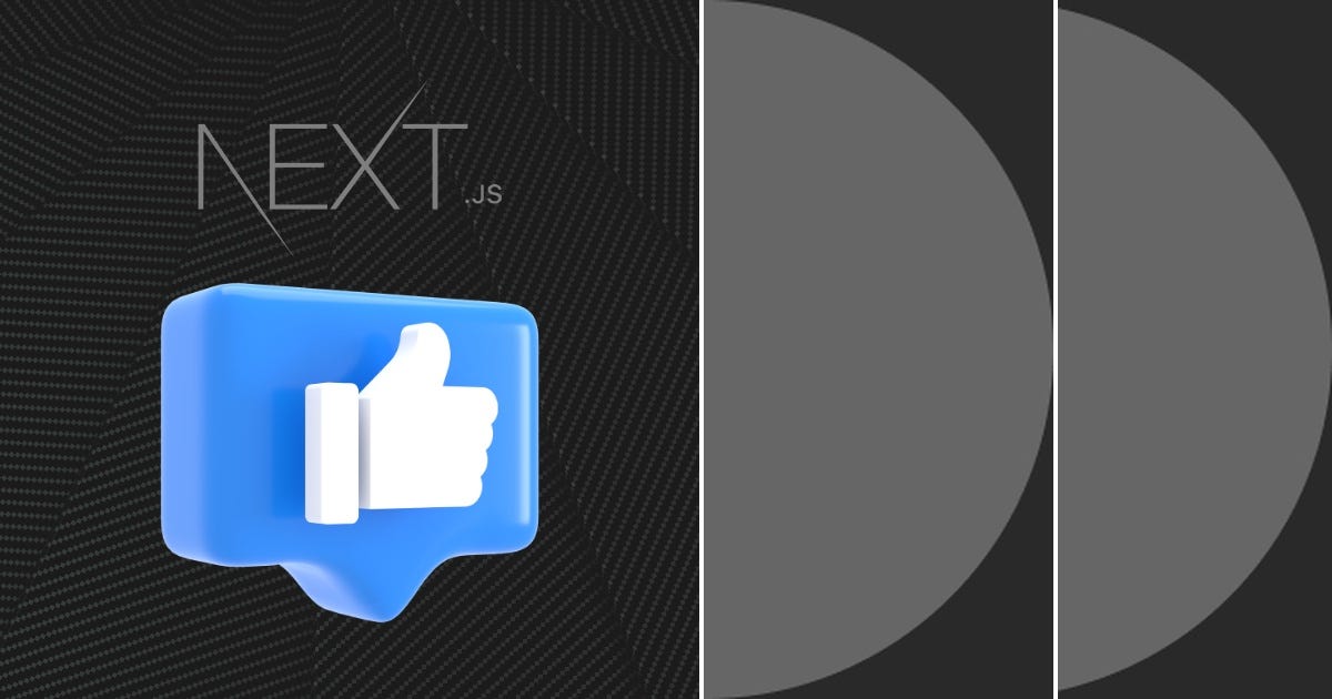 List: Nextjs | Curated by Ermatlock | Medium