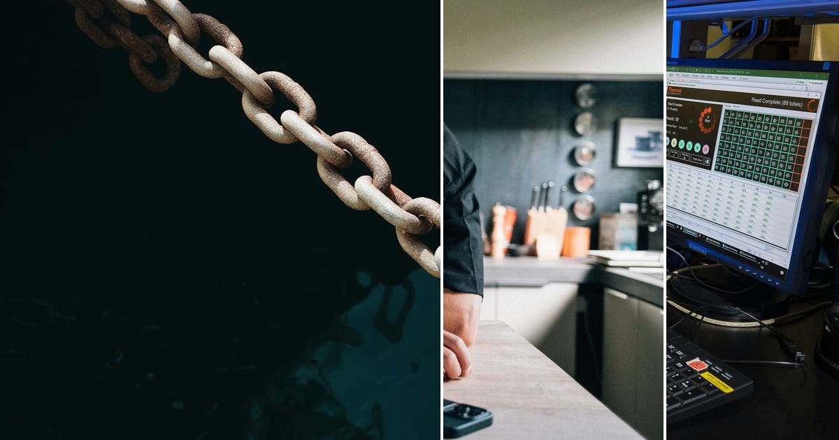 List: Data science | Curated by Rajesh Daravath | Medium