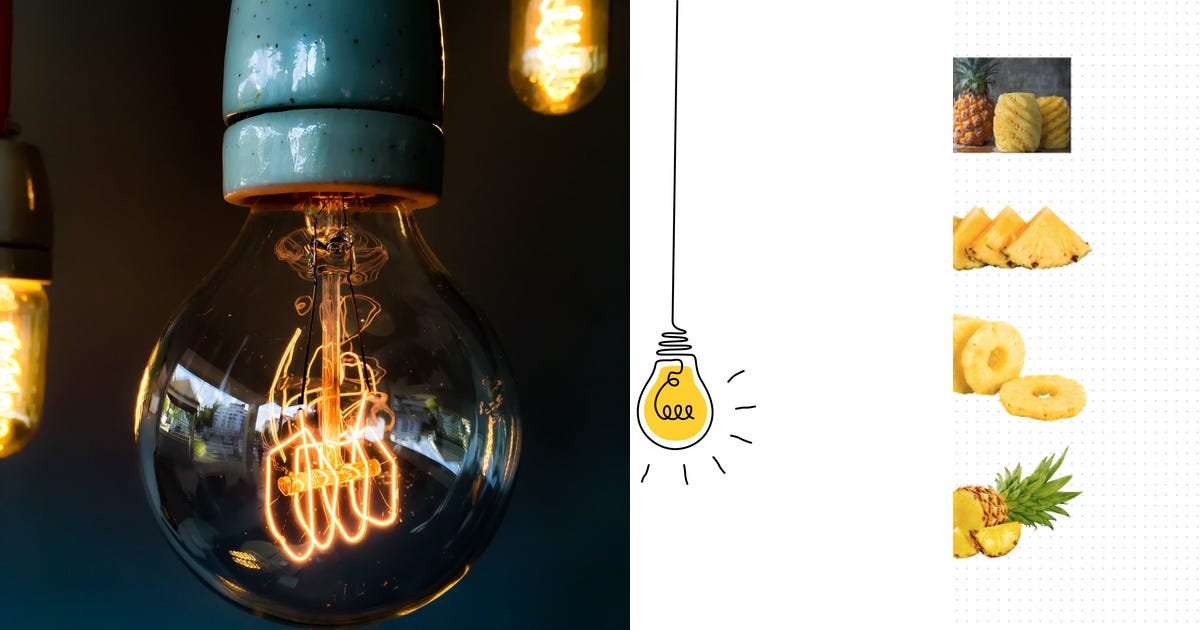 List: Python | Curated by Kqlibrary | Medium