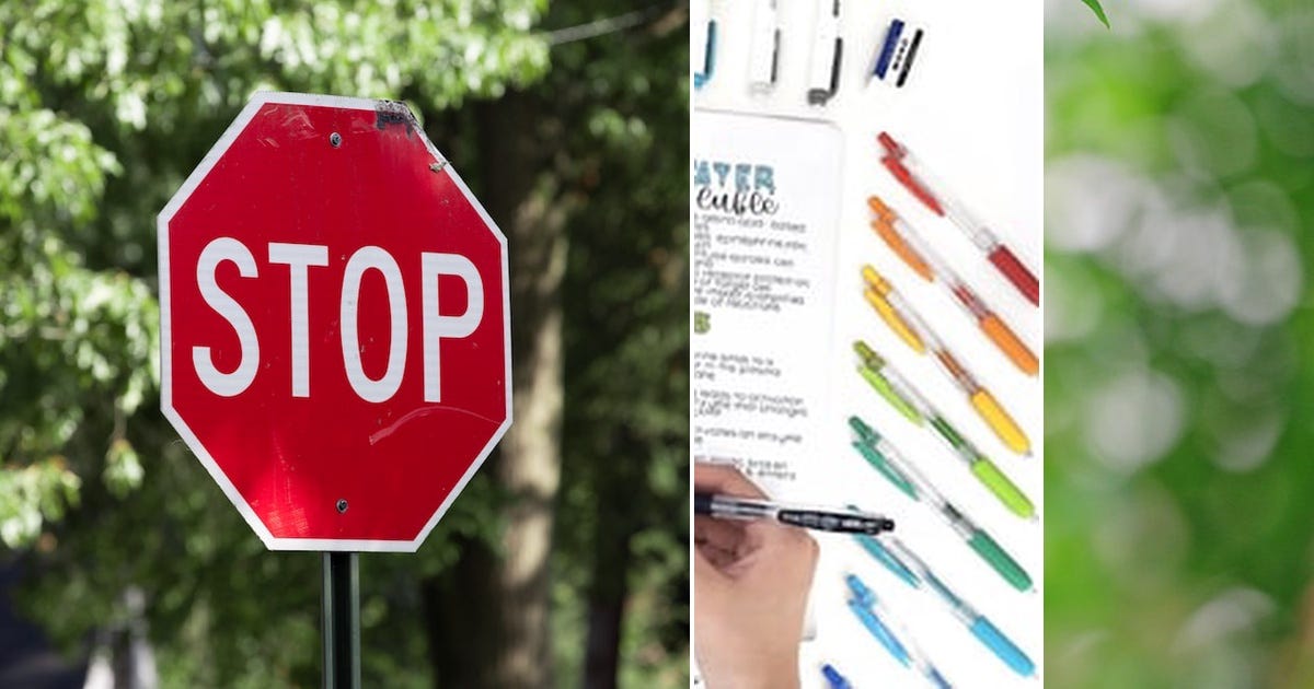 List: knowledge base | Curated by Robert Wendt | Medium