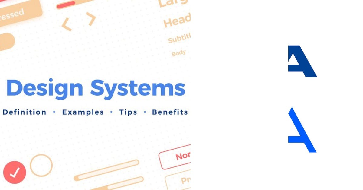 List: Design thingy | Curated by Sabrina Zahra | Medium