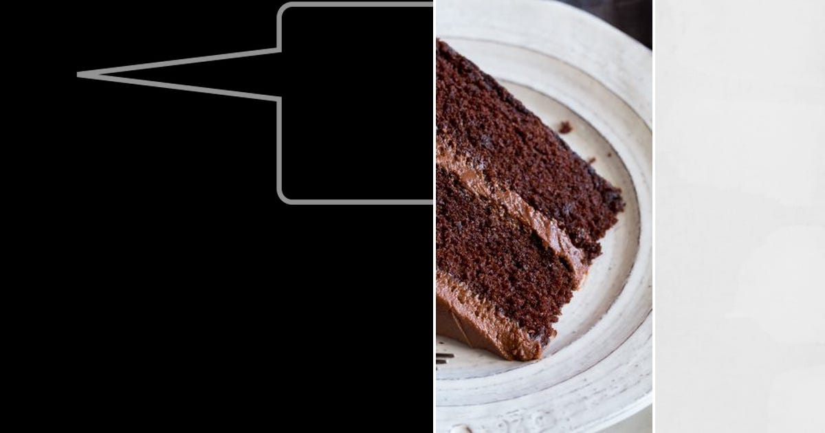 List: rust | Curated by Gertrudes DALA | Medium