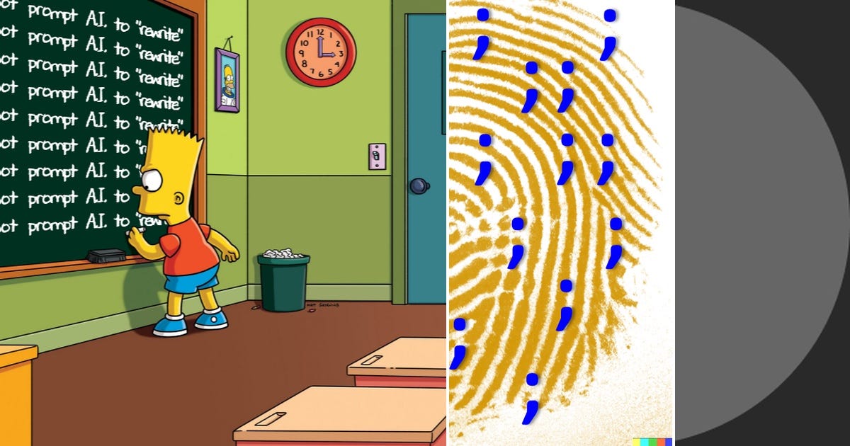 List: Machine Learning | Curated by Nicholas Veloso Lima | Medium