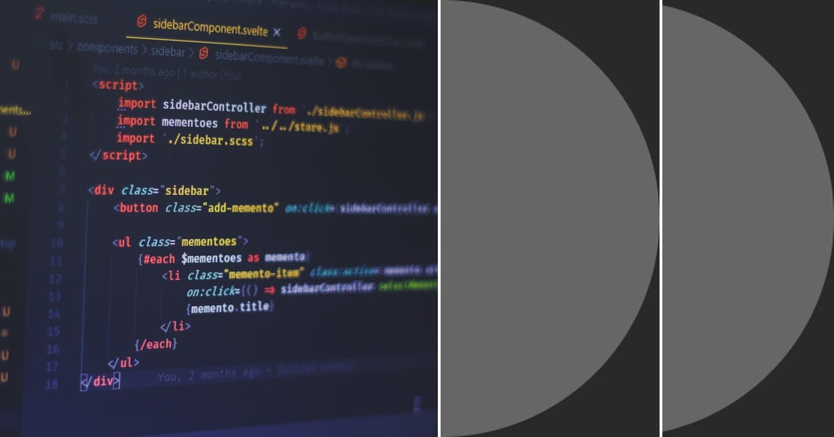 List: Roadmap | Curated by Alhambra Nando | Medium