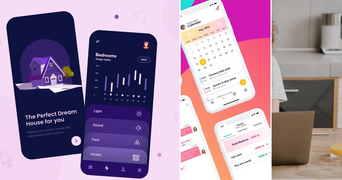 List: Branding - Redesign | Curated by Valerio Andrini | Medium