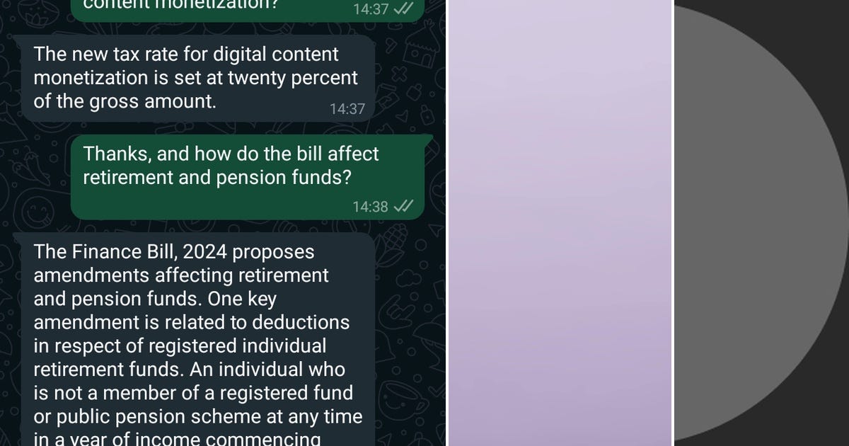 List: Python | Curated by Izzy Rodriguez | Medium