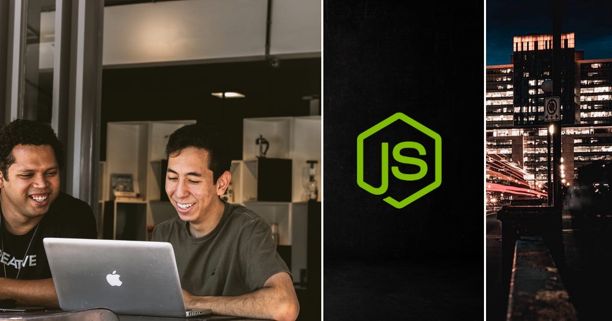 List: Program Learning | Curated by Md Jahid Shah | Medium