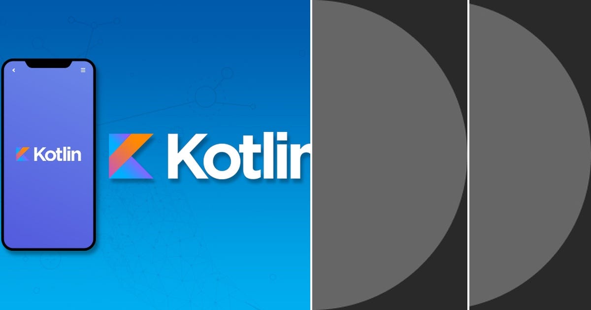 List: kotlin | Curated by Sümeyye Şahin | Medium