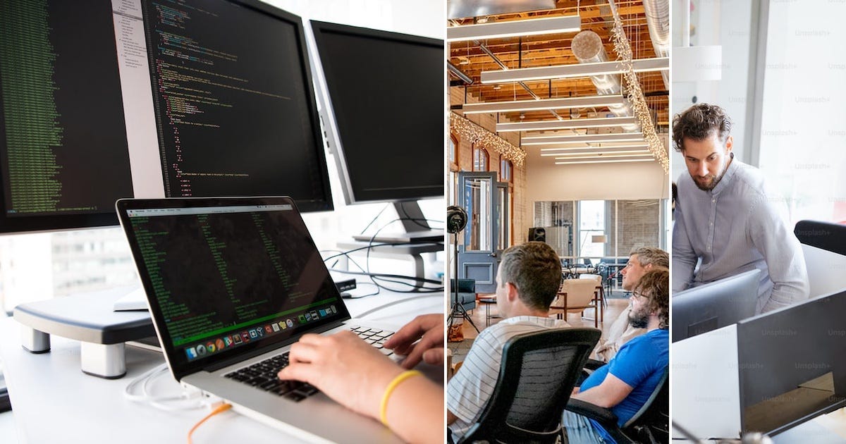 List: Product and engineering collaboration | Curated by ...