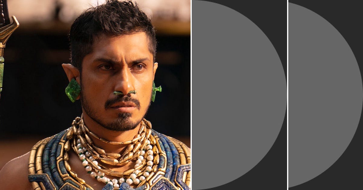 List: Original Fanfiction | Curated by Navya Jain | Medium