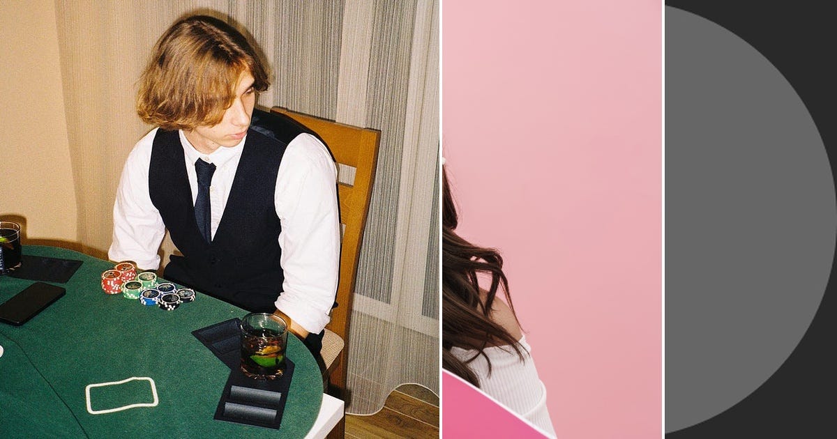 List: Side Hustles | Curated by Taleah Jayne | Medium