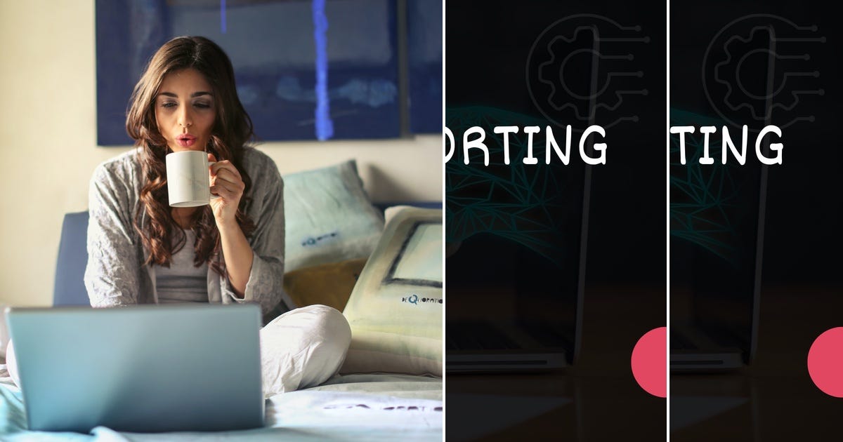 List: Pagination api | Curated by SHIVA | Medium List: Pagination api | Curated by SHIVA | Medium