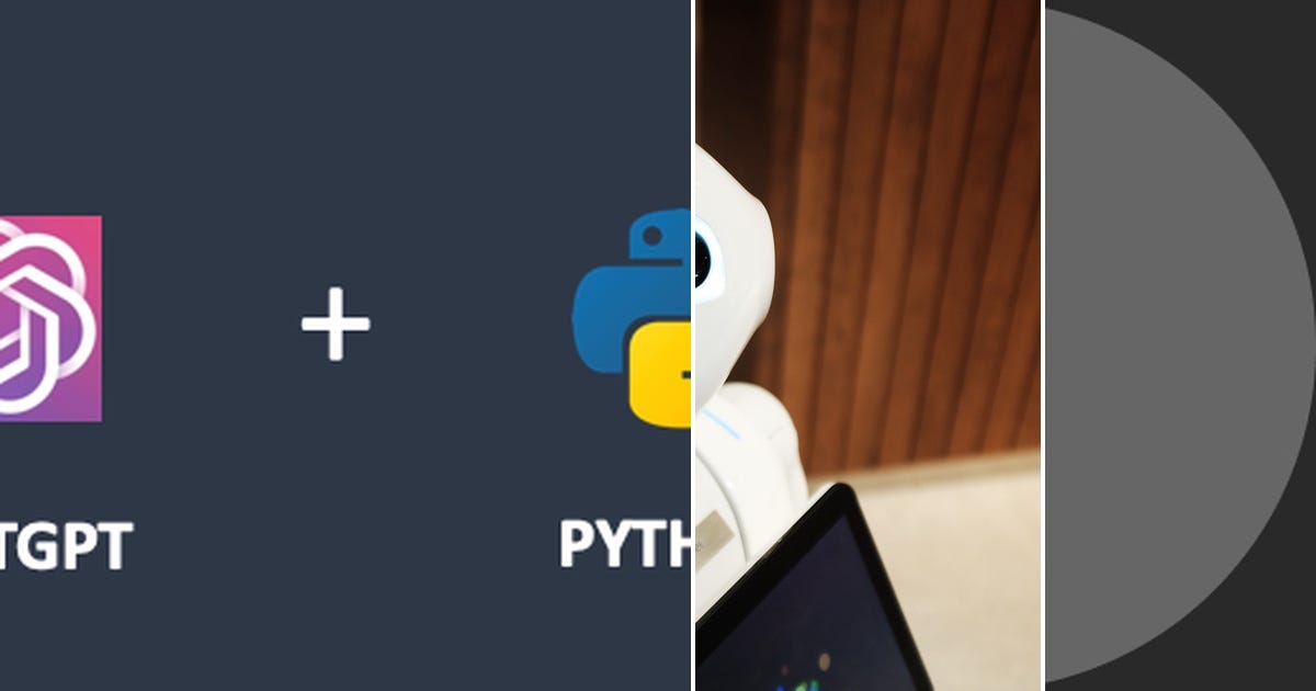 List: Python | Curated by Arkadiusz Paśnik | Medium