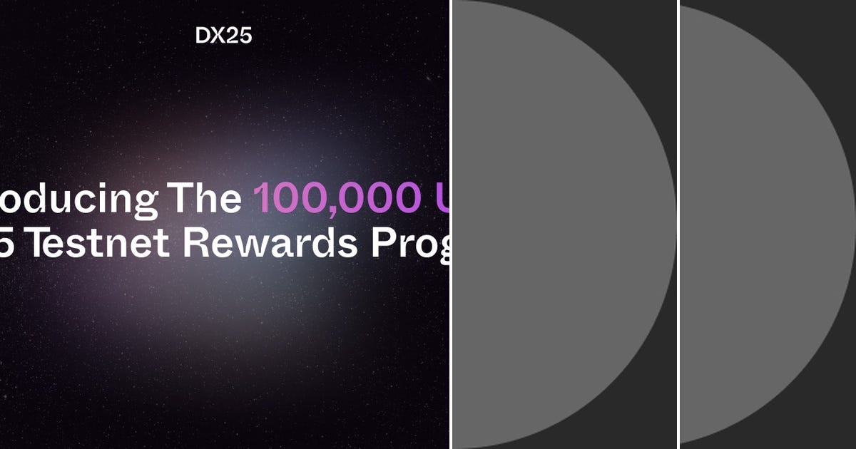 List: Airdrop | Curated by Nwosu Wisdom | Medium