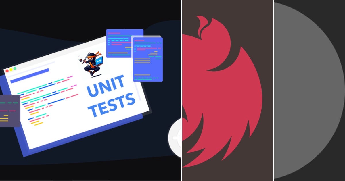 List: Nestjs | Curated by Mark Fahim | Medium
