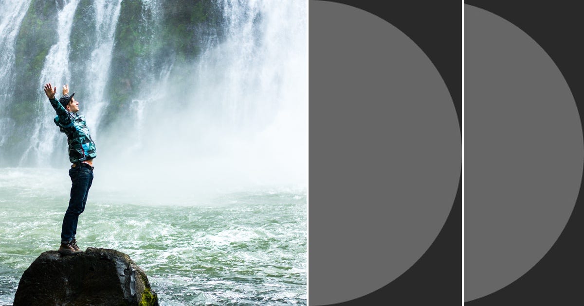 List: Healing | Curated by Russell Clarke | Medium