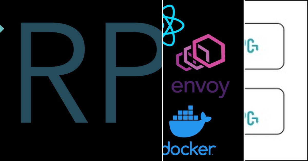 List: gRPC | Curated by Victor Olivares | Medium