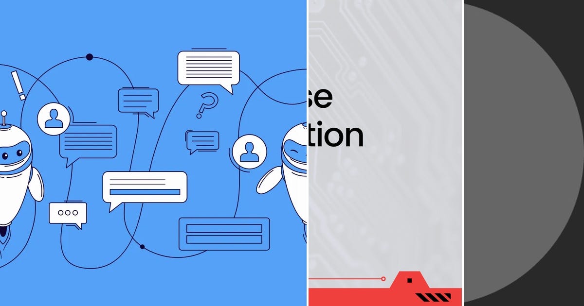 List: Low-code | Curated by 许文宝 | Medium