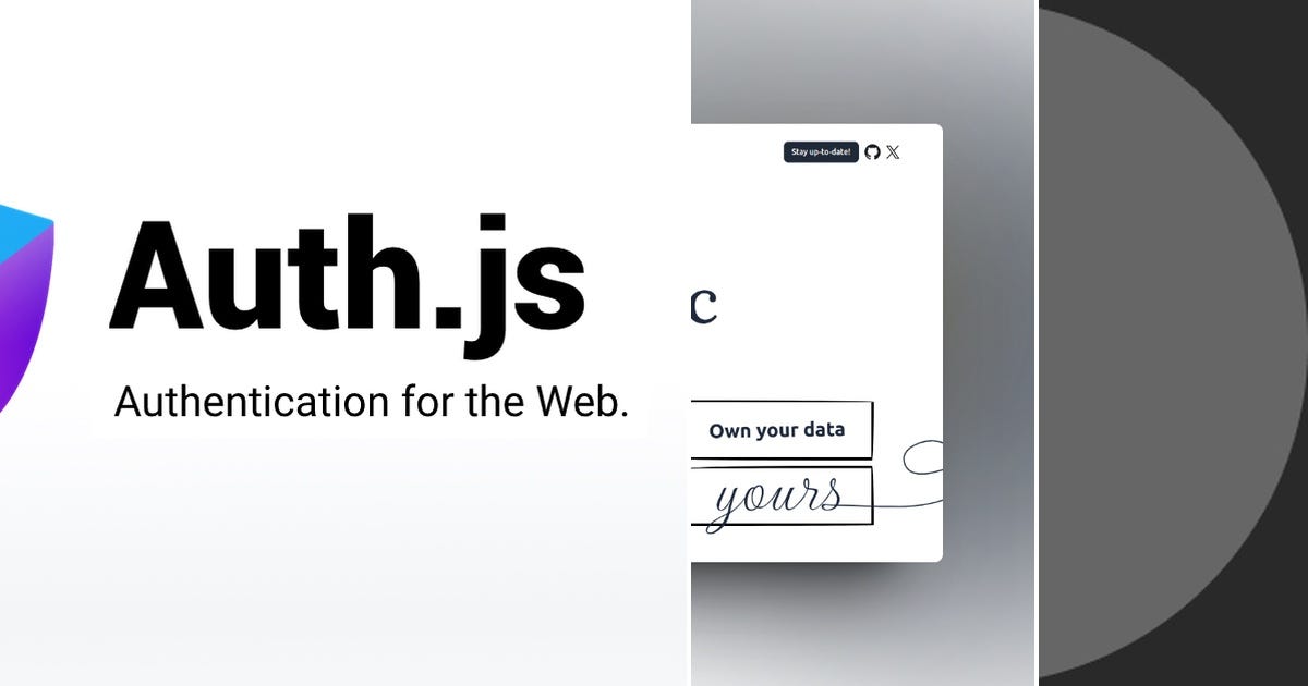 List: Next js | Curated by sam code | Medium