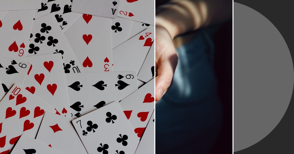 List: Rl | Curated by Nimo | Medium