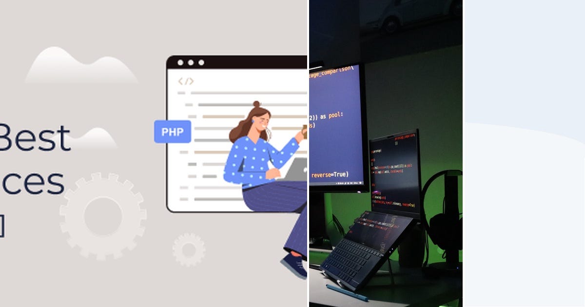 List: Clean code | Curated by Didit Laksono | Medium