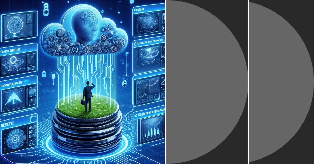 List: Pytorch | Curated by Zadanieinfo | Medium