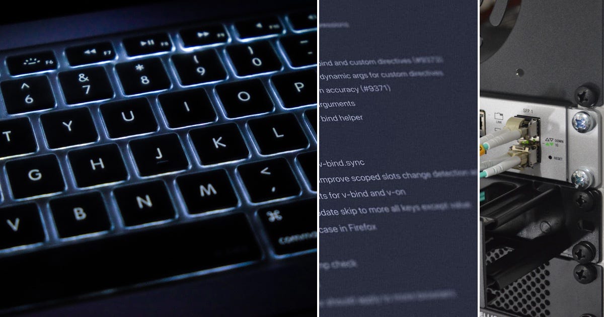 List: DevOps | Curated by Lucas Bui | Medium