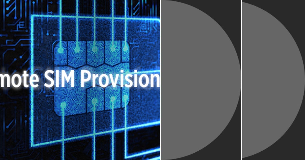 List: Esim | Curated by Onur Demirel | Medium