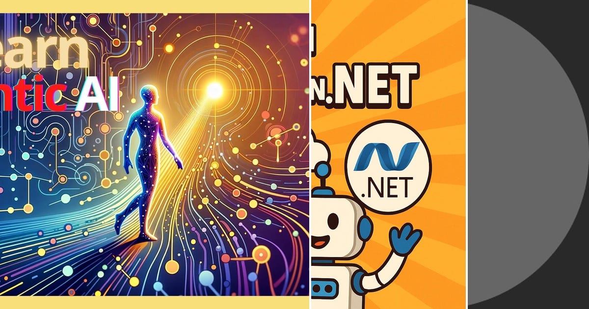 List: MCP Server | Curated by Alessio Mattolini | Medium