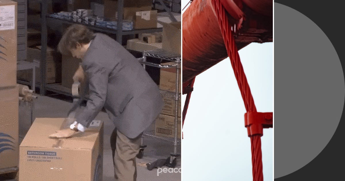 List: Data Engineering | Curated by Ian Daniel Mathenge | Medium