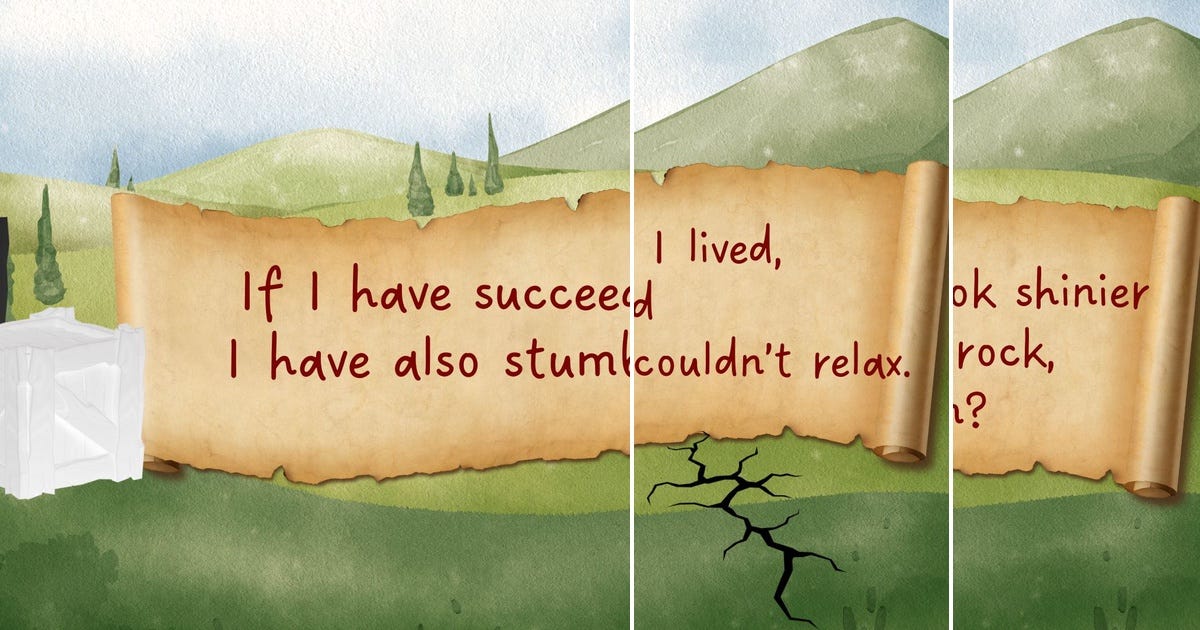 List: The Burdens of People-Pleasing Episodes | Curated by Pippa | Medium