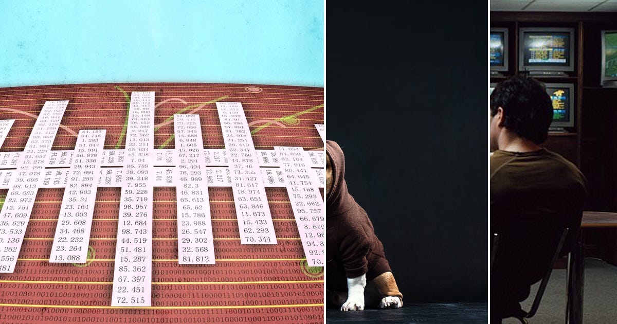 List: sports analytics | Curated by Data Visualist | Medium