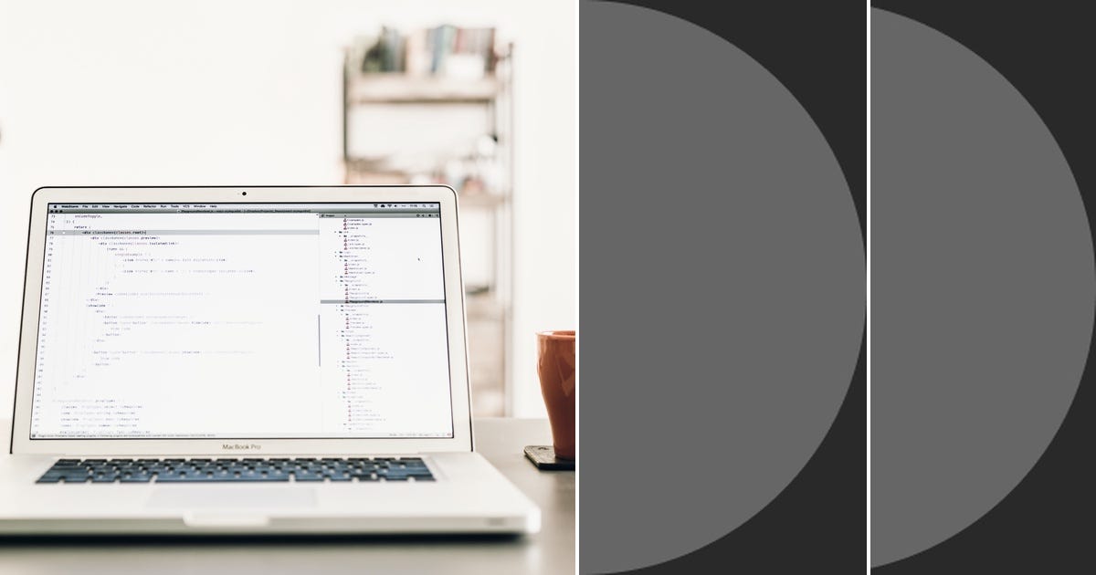 List: Code Formatting | Curated by Haocheng Lin | Medium