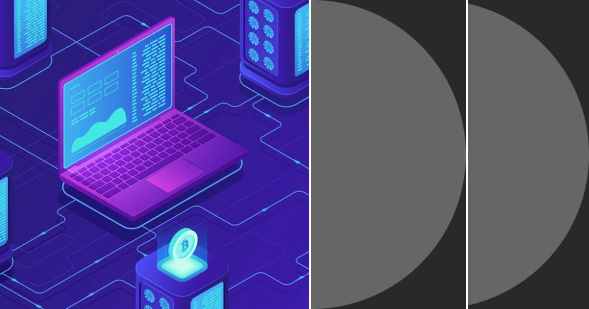 List: Web3 | Curated by nuno passos | Medium