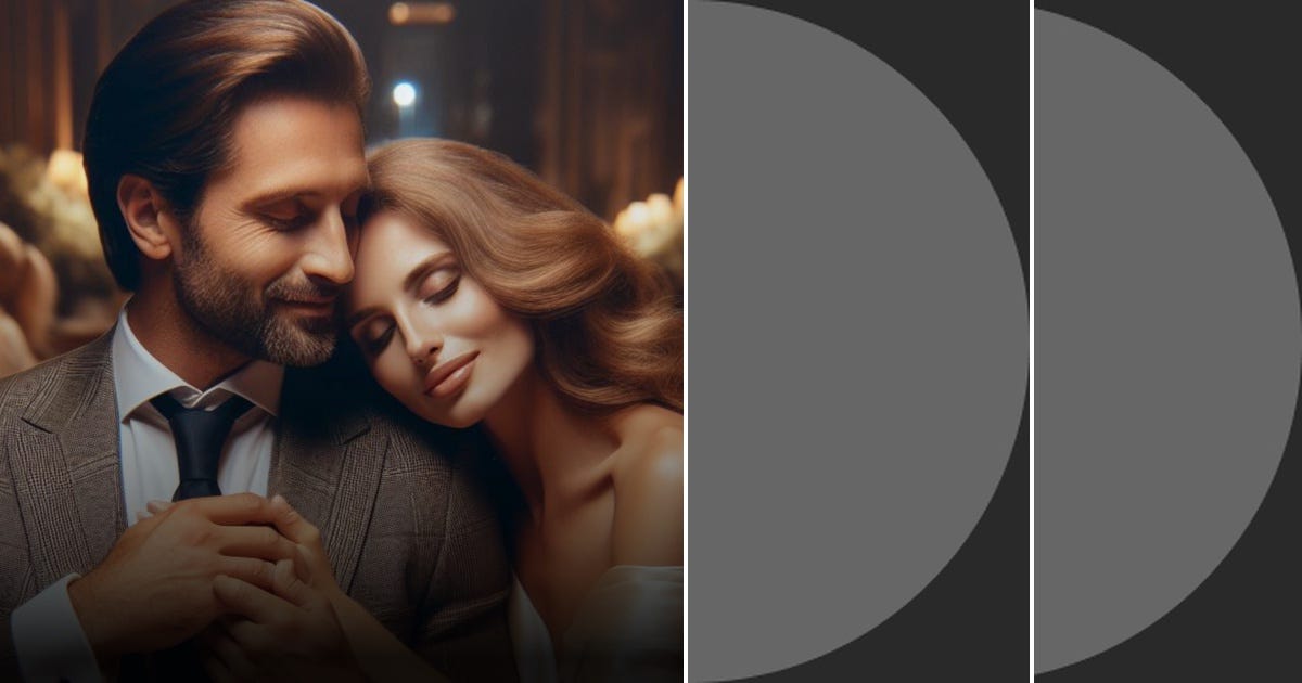 List: Reading list | Curated by Vishal | Medium