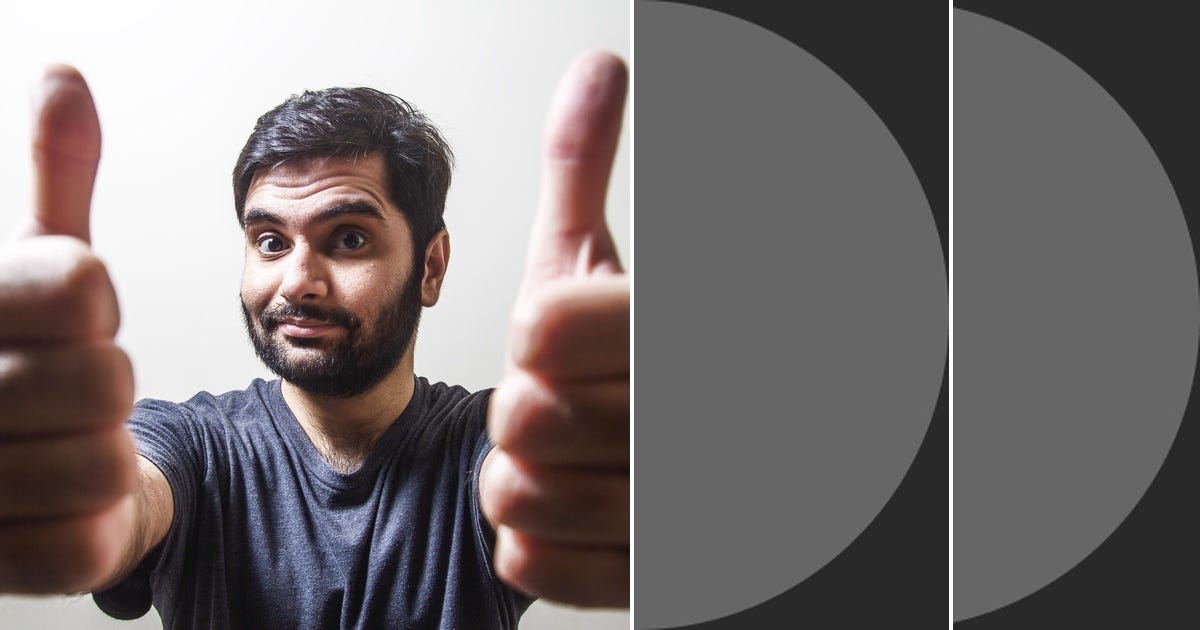 List: Mikail | Curated by Mikail | Medium