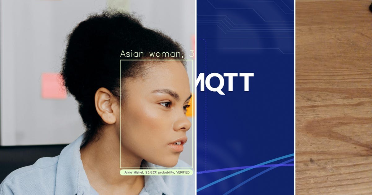 List: domotica | Curated by Manuel H. Arias | Medium